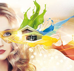 Baumit StarTex 145 | Baumit.es