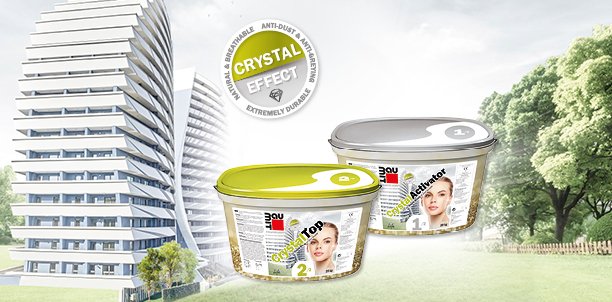 Soluciones Baumit | Baumit.es