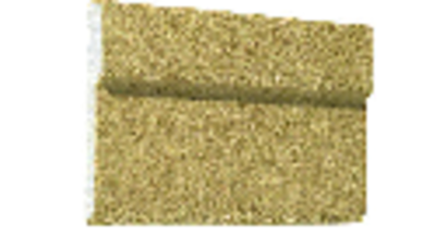 Baumit FassadenProfil A | Baumit.es